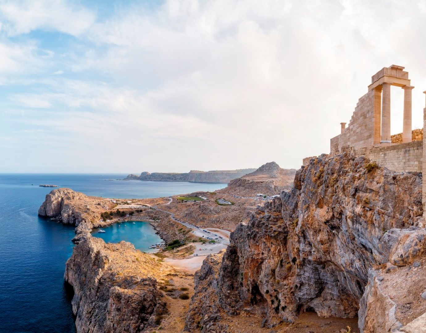 Cruises 2025 and 2025 Cruise deals | MSC Cruises