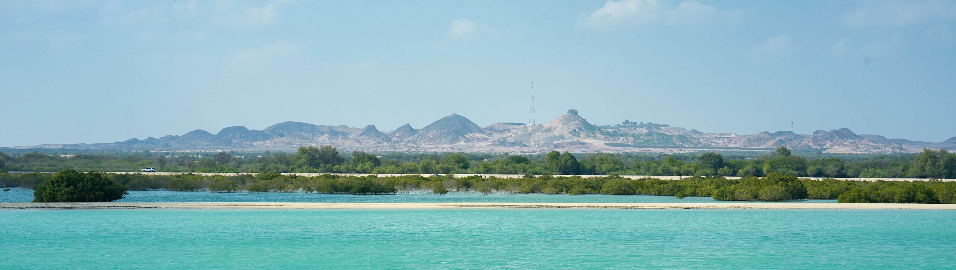 MSC Euribia cruise itineraries | MSC Cruises