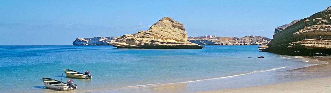 MSC Euribia cruise itineraries | MSC Cruises