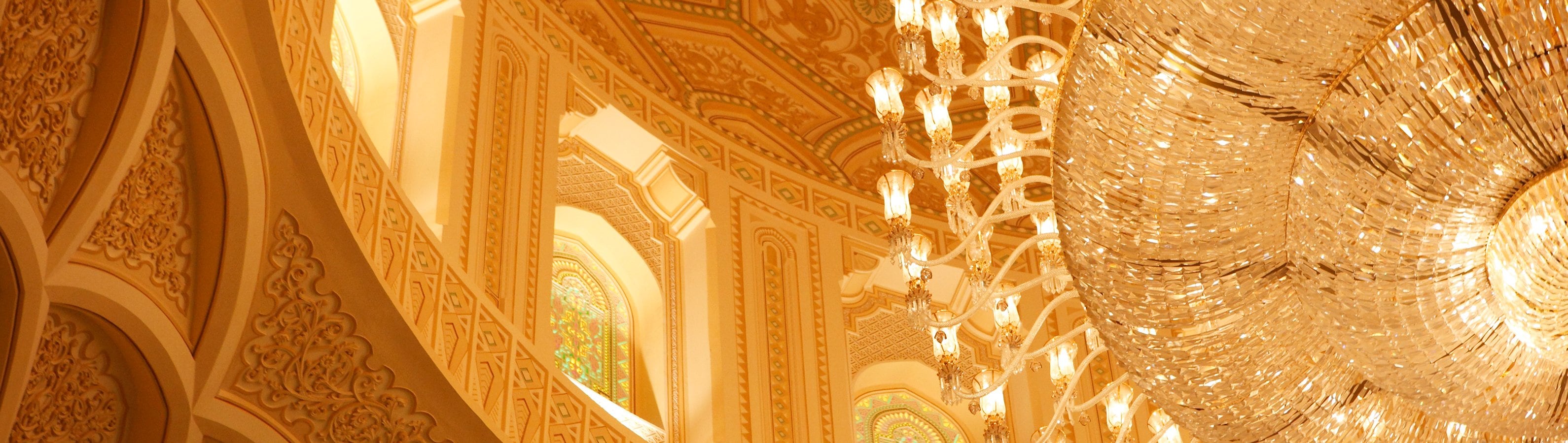 MSC Euribia cruise itineraries | MSC Cruises