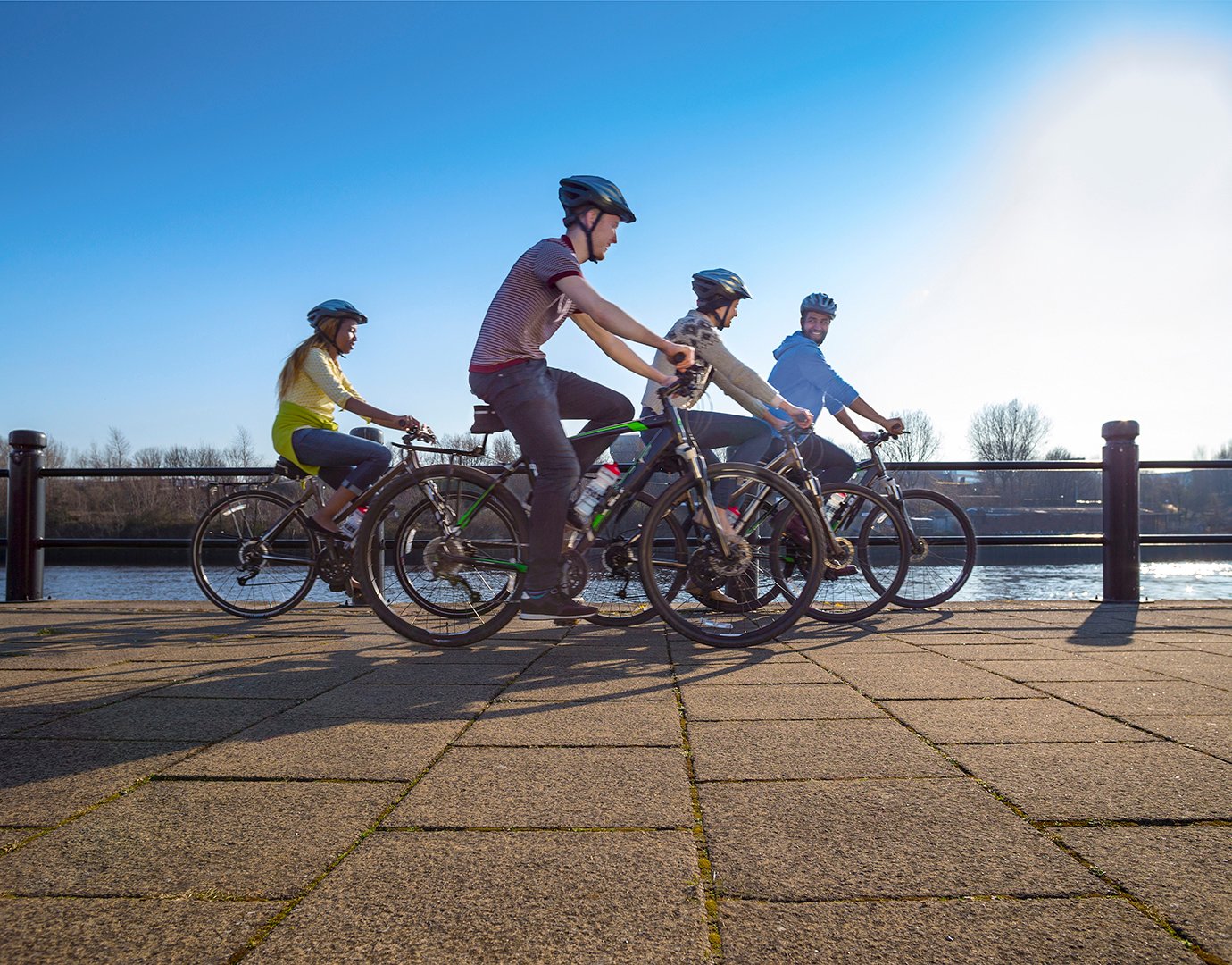 Cruise Excursions: all the available shore excursions | MSC Cruises