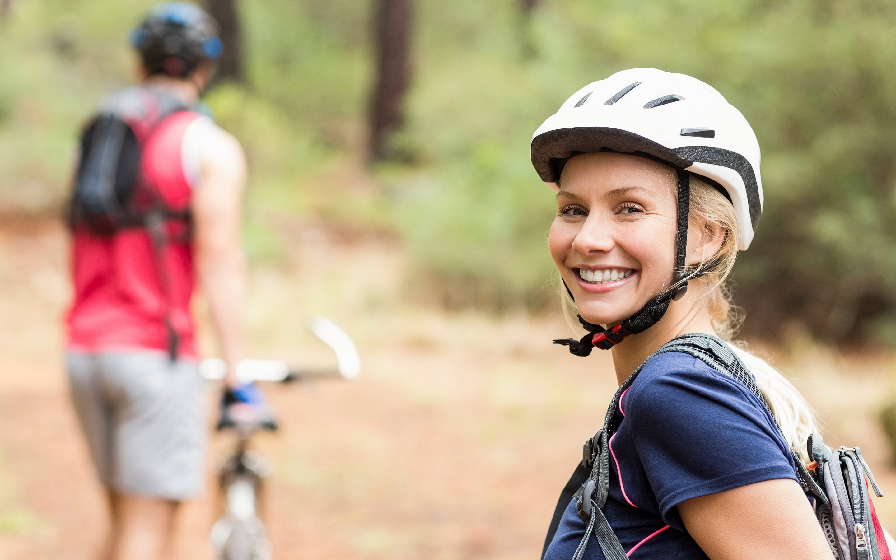 Bike Tours Excursions | MSC Cruises