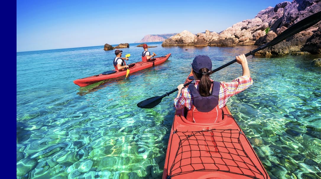 Cruise Excursions: all the available shore excursions | MSC Cruises