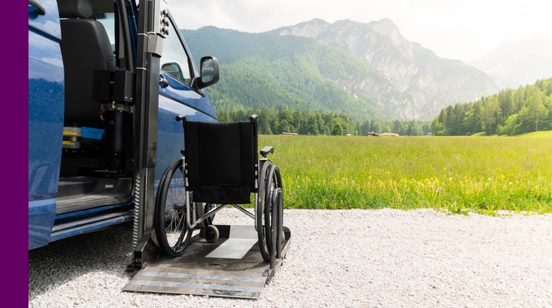 Cruise Excursions: all the available shore excursions | MSC Cruises