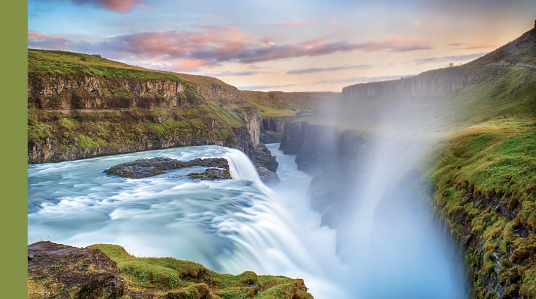 Cruise Excursions: all the available shore excursions | MSC Cruises