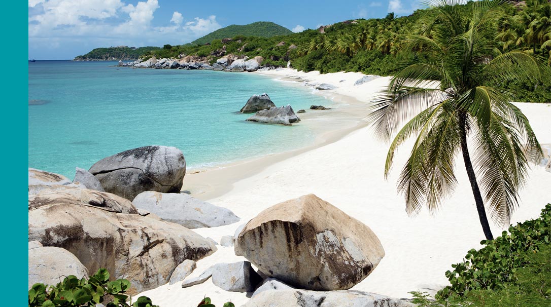 Cruise Excursions: all the available shore excursions | MSC Cruises