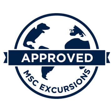 Cruise Excursions: all the available shore excursions | MSC Cruises