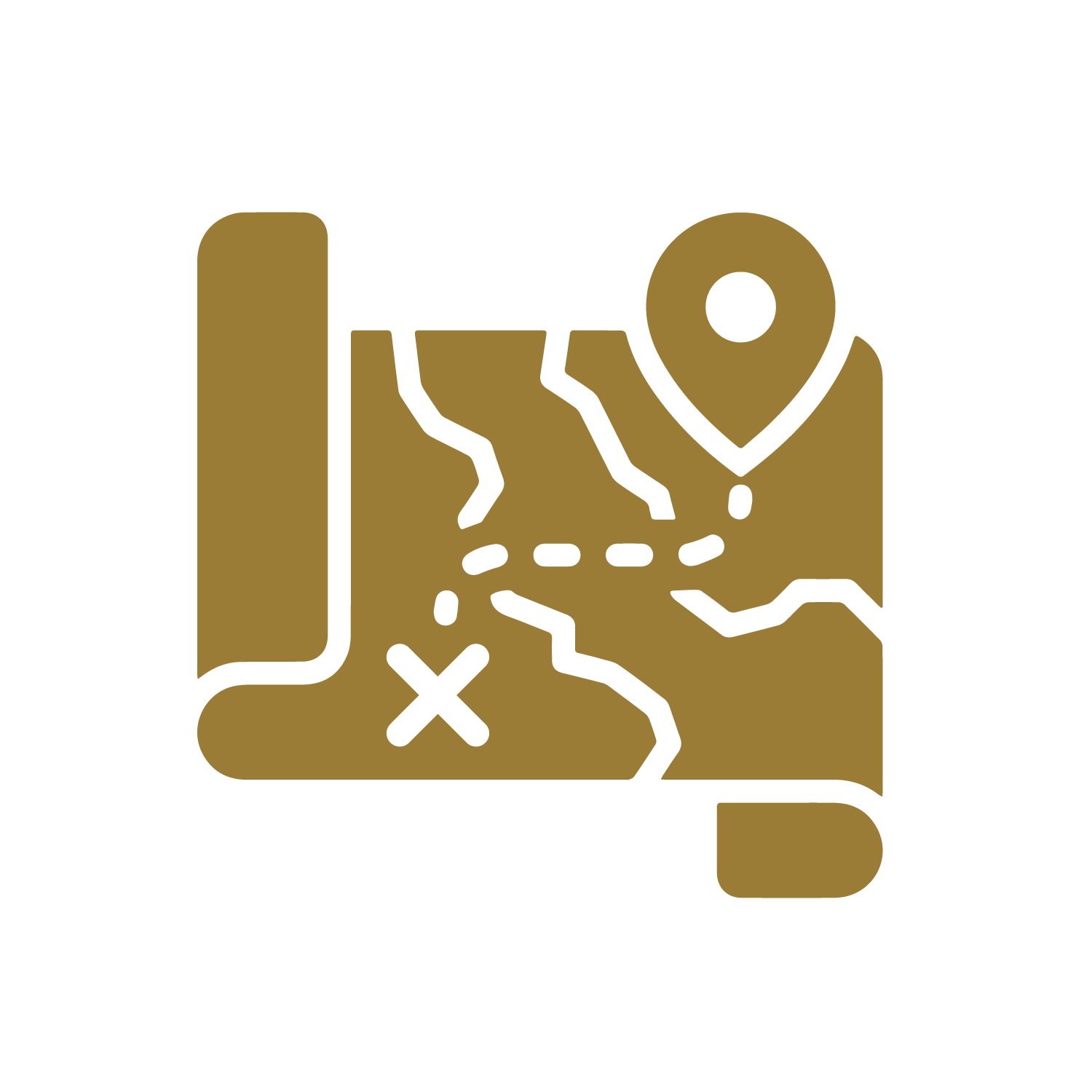 MSC Yacht Club Excursions | MSC Cruises