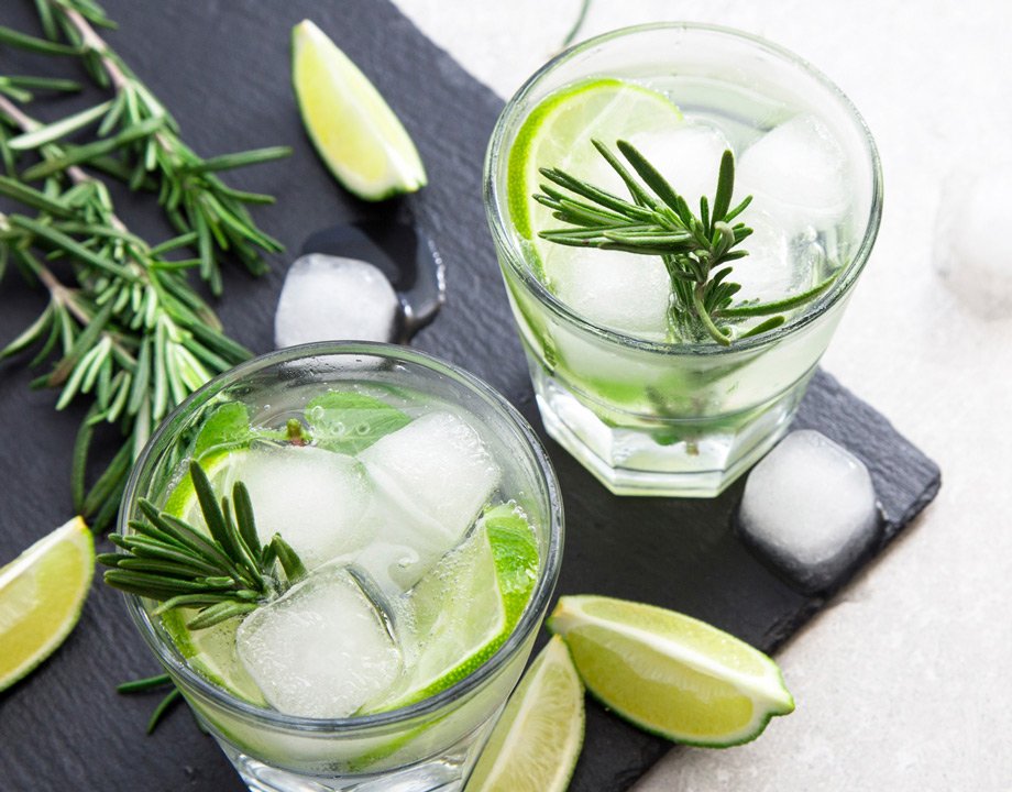 Drinks Packages and Beverage: All-Inclusive options | MSC Cruises