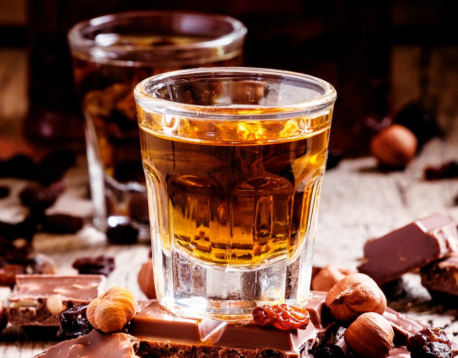 Drinks Packages and Beverage: All-Inclusive options | MSC Cruises