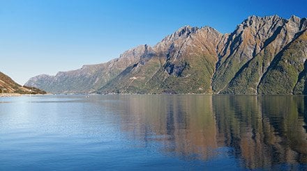 Alesund, Cruises To Norway | MSC Cruises