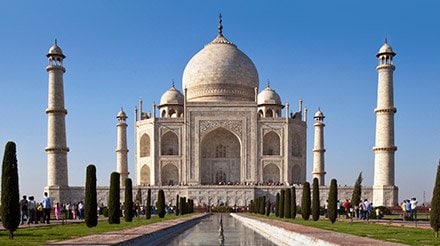 Colombo Cruise - Sri Lanka Holidays - MSC Grand Voyages | MSC Cruises