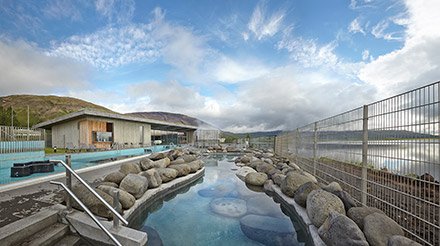 Reykjavik, Cruises To Iceland | MSC Cruises