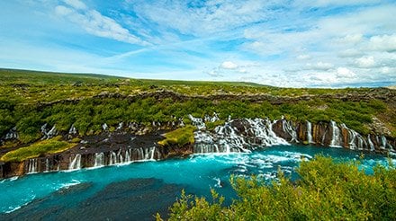 Reykjavik, Cruises To Iceland | MSC Cruises