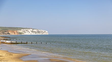 London via Southampton, Cruises To UK | MSC Cruises